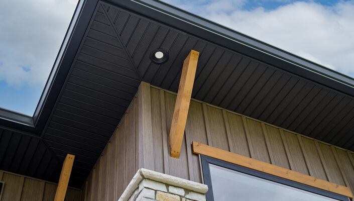 Products - Quality Edge