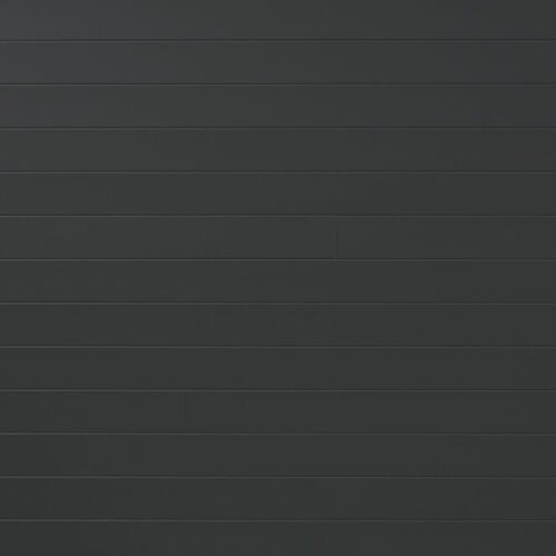 Vesta Siding Colors - Quality Edge