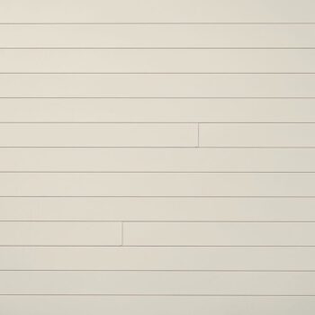 TruCedar Siding Colors - Quality Edge