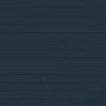 Vesta Siding Colors - Quality Edge