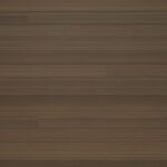 485 Aged Walnut - Quality Edge