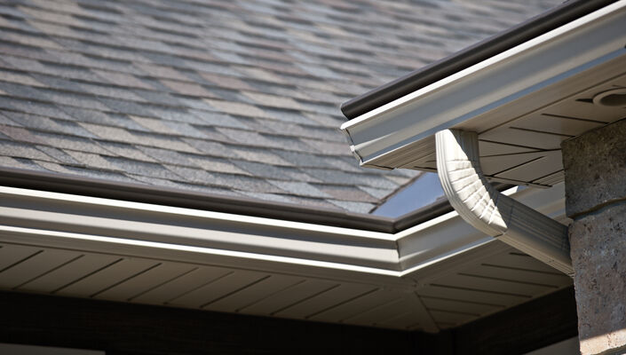 Products - Quality Edge