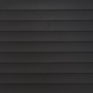 TruCedar Siding Colors - Quality Edge