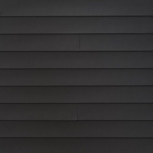 TruCedar Siding Colors - Quality Edge