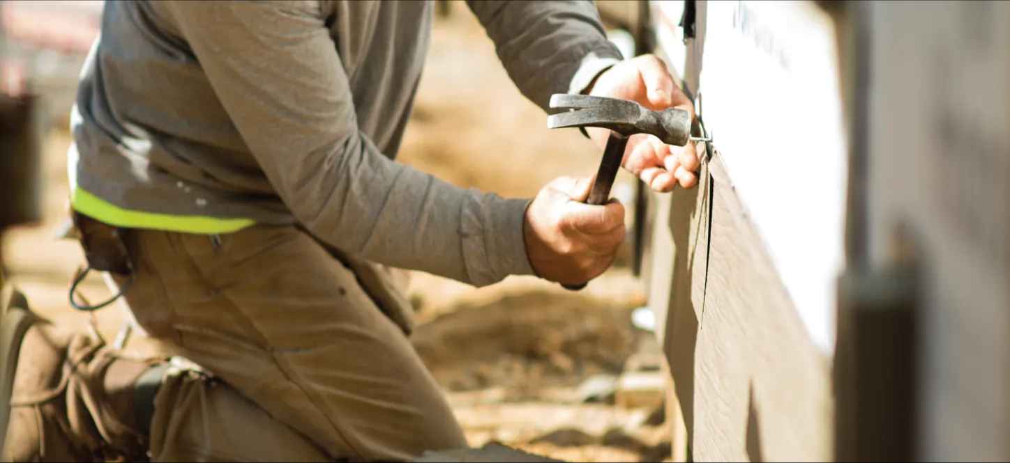 Quality Edge | Form and Function - Quality Edge