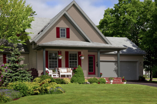 Photo Gallery - Quality Edge