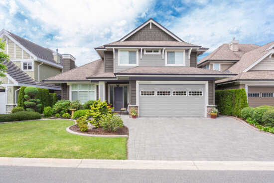 Photo Gallery - Quality Edge