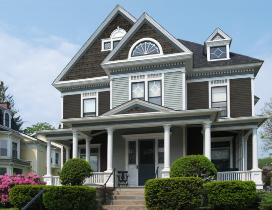 Photo Gallery - Quality Edge