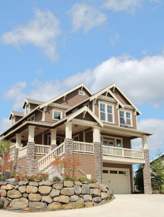 Photo Gallery - Quality Edge