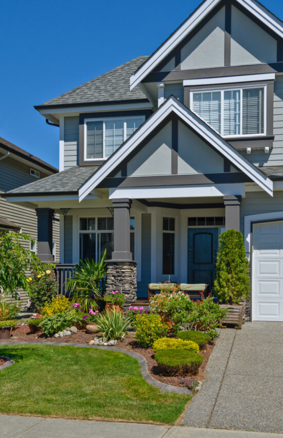 Photo Gallery - Quality Edge