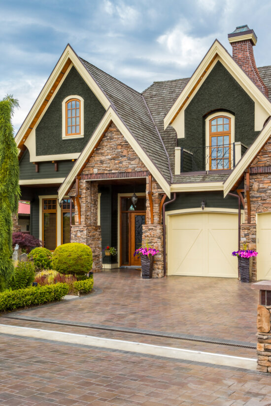 Photo Gallery - Quality Edge