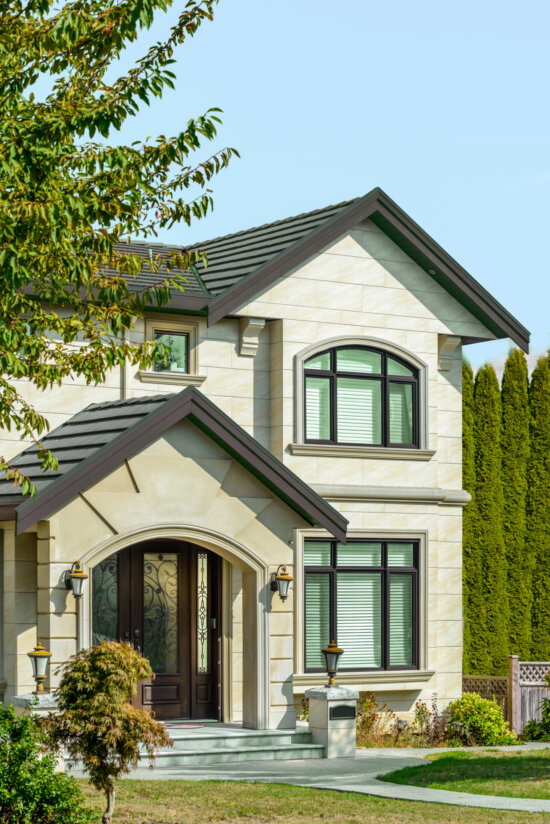 Photo Gallery - Quality Edge