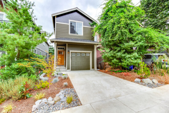 Photo Gallery - Quality Edge