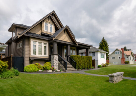 Photo Gallery - Quality Edge