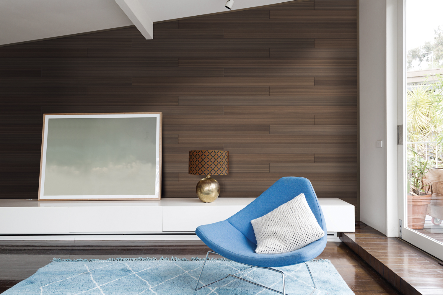 Photo Gallery - Quality Edge