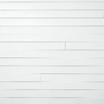 Photo Gallery - Quality Edge