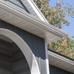 Photo Gallery - Quality Edge