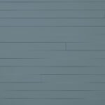 Photo Gallery - Quality Edge