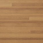 Photo Gallery - Quality Edge