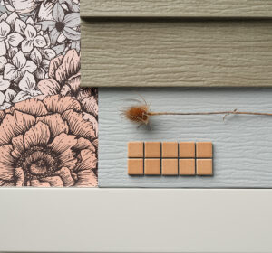 Quality Edge | Form and Function - Quality Edge