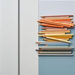 Quality Edge | Form and Function - Quality Edge