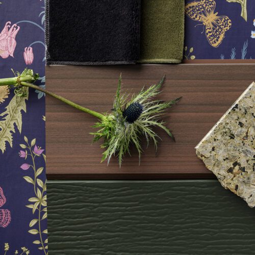 Quality Edge | Form and Function - Quality Edge