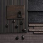 Quality Edge | Form and Function - Quality Edge