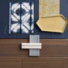 Quality Edge | Form and Function - Quality Edge