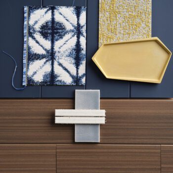 Quality Edge | Form and Function - Quality Edge