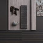 Quality Edge | Form and Function - Quality Edge