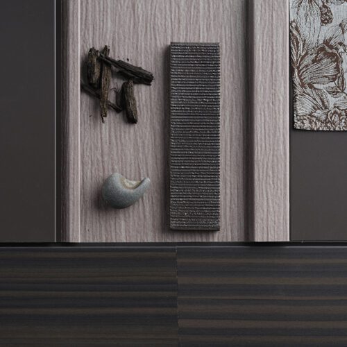 Quality Edge | Form and Function - Quality Edge