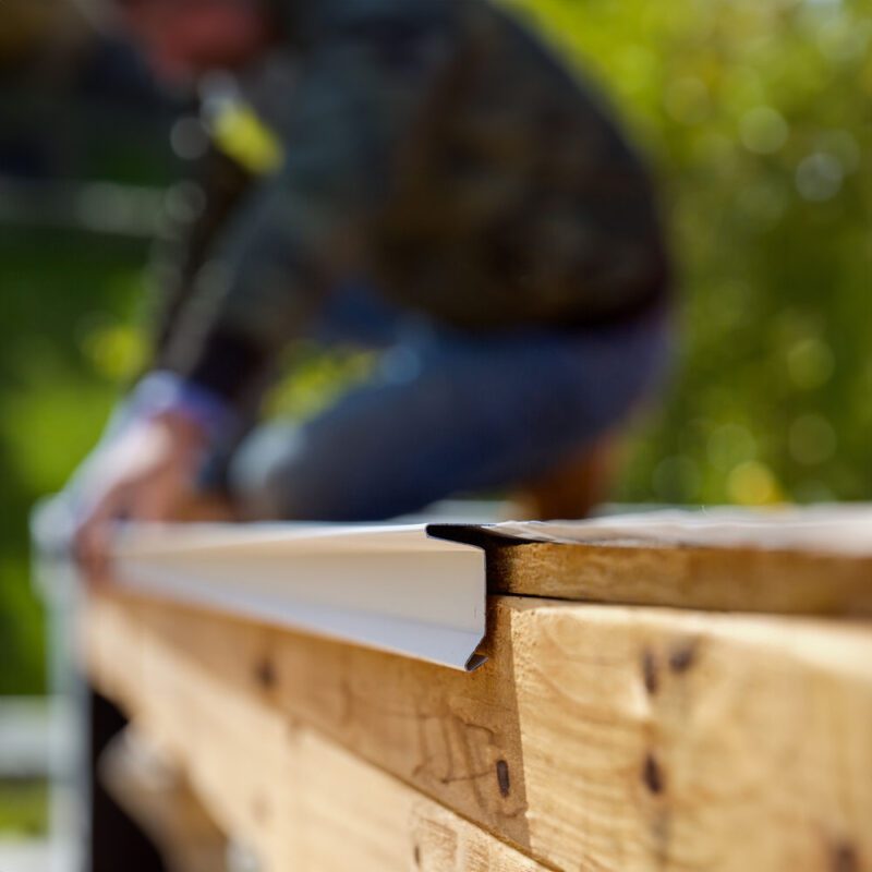 Quality Edge | Form and Function - Quality Edge