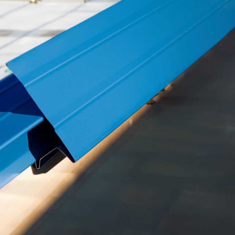 Quality Edge | Form and Function - Quality Edge