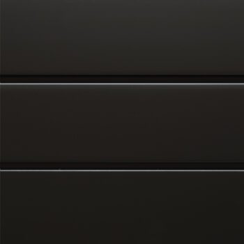 Quality Edge | Form and Function - Quality Edge