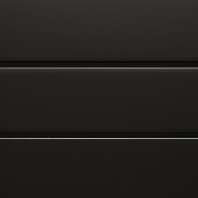 Quality Edge | Form and Function - Quality Edge