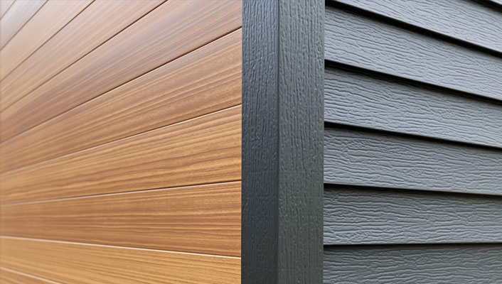 Products - Quality Edge