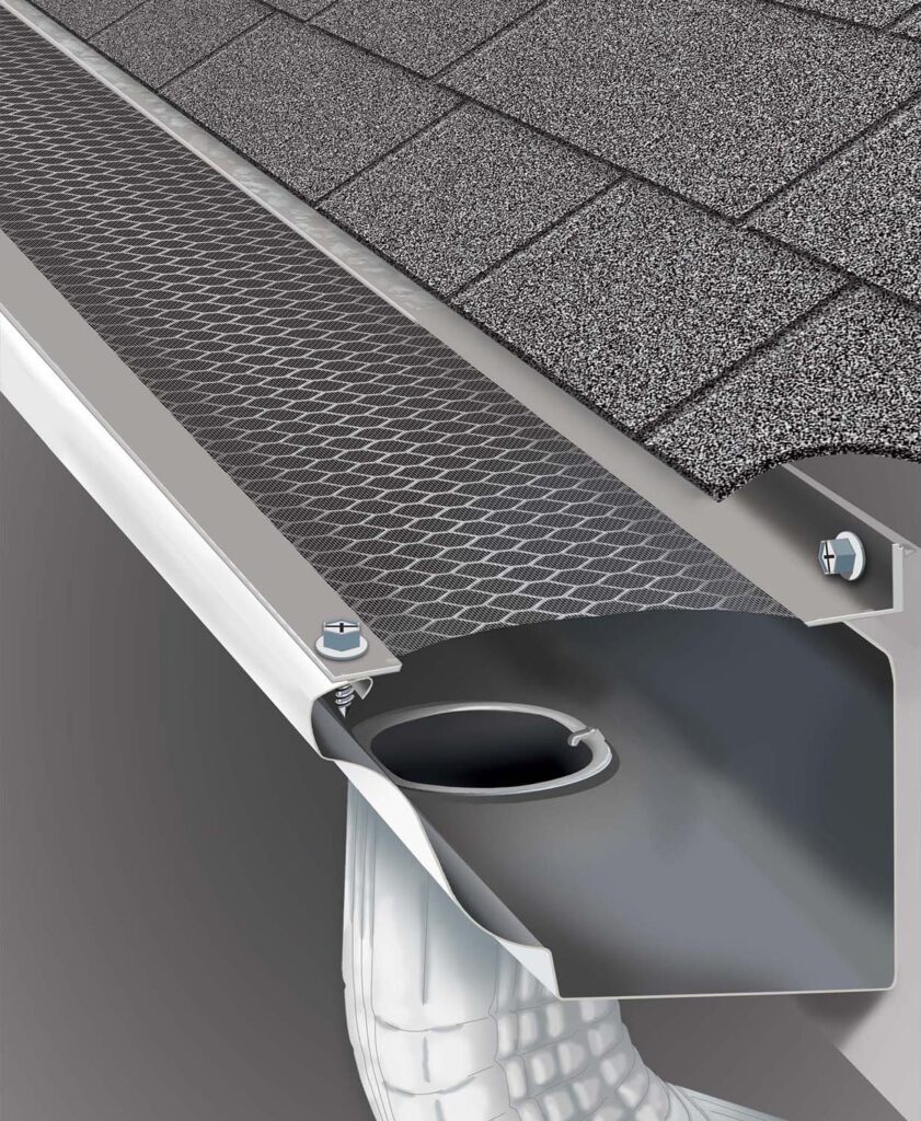 Video Gallery - Test - Quality Edge