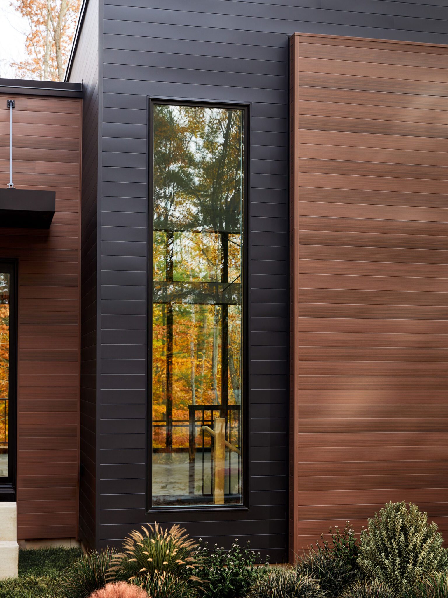 Mead Lumber - Quality Edge