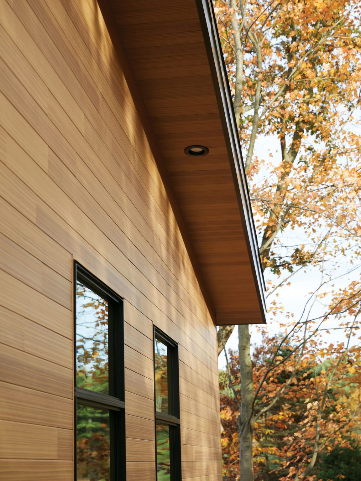 Mead Lumber - Quality Edge