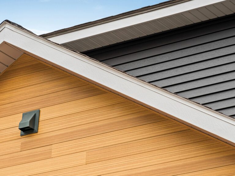 Vesta Landing - Quality Edge