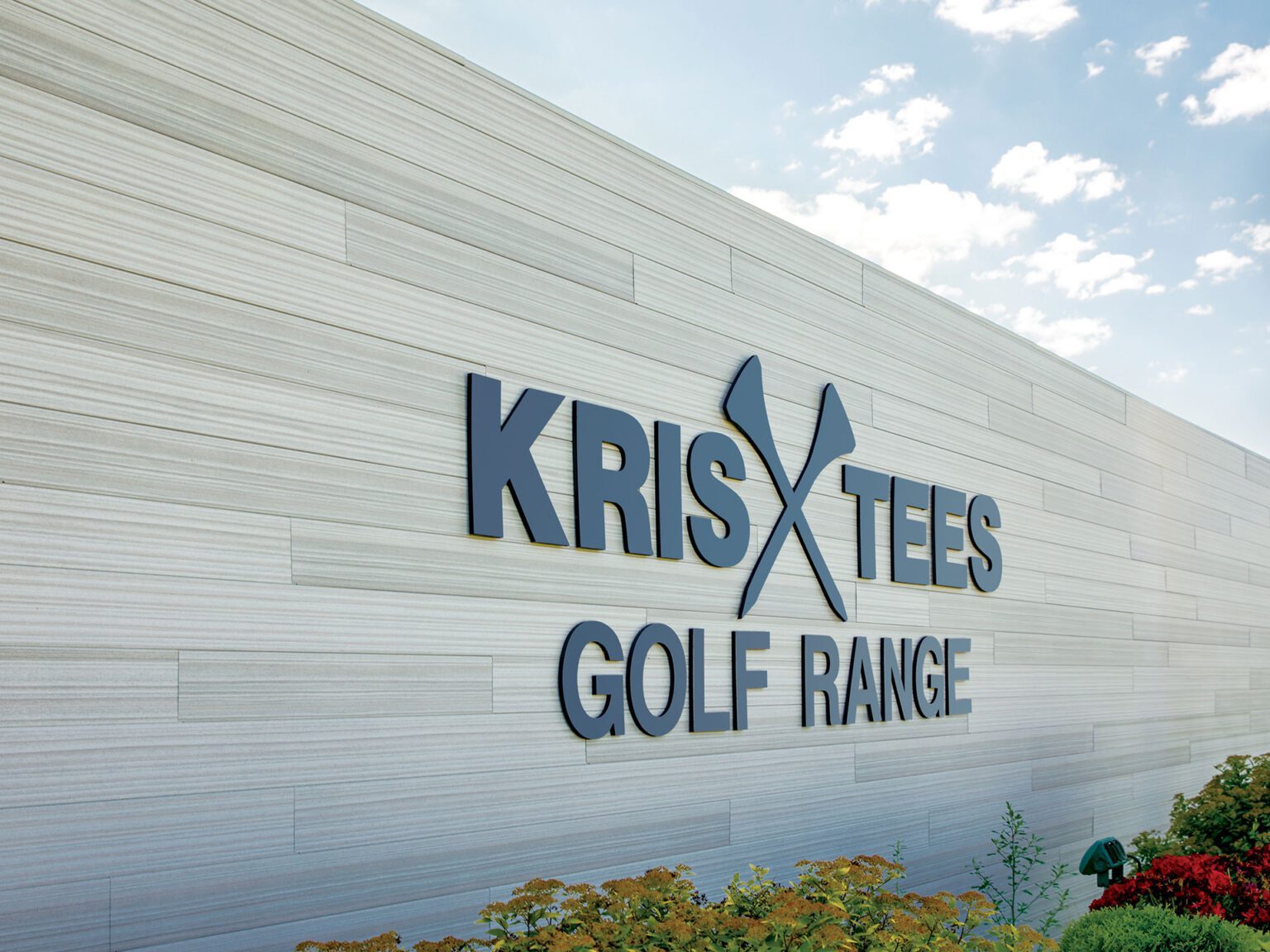 Mead Lumber - Quality Edge