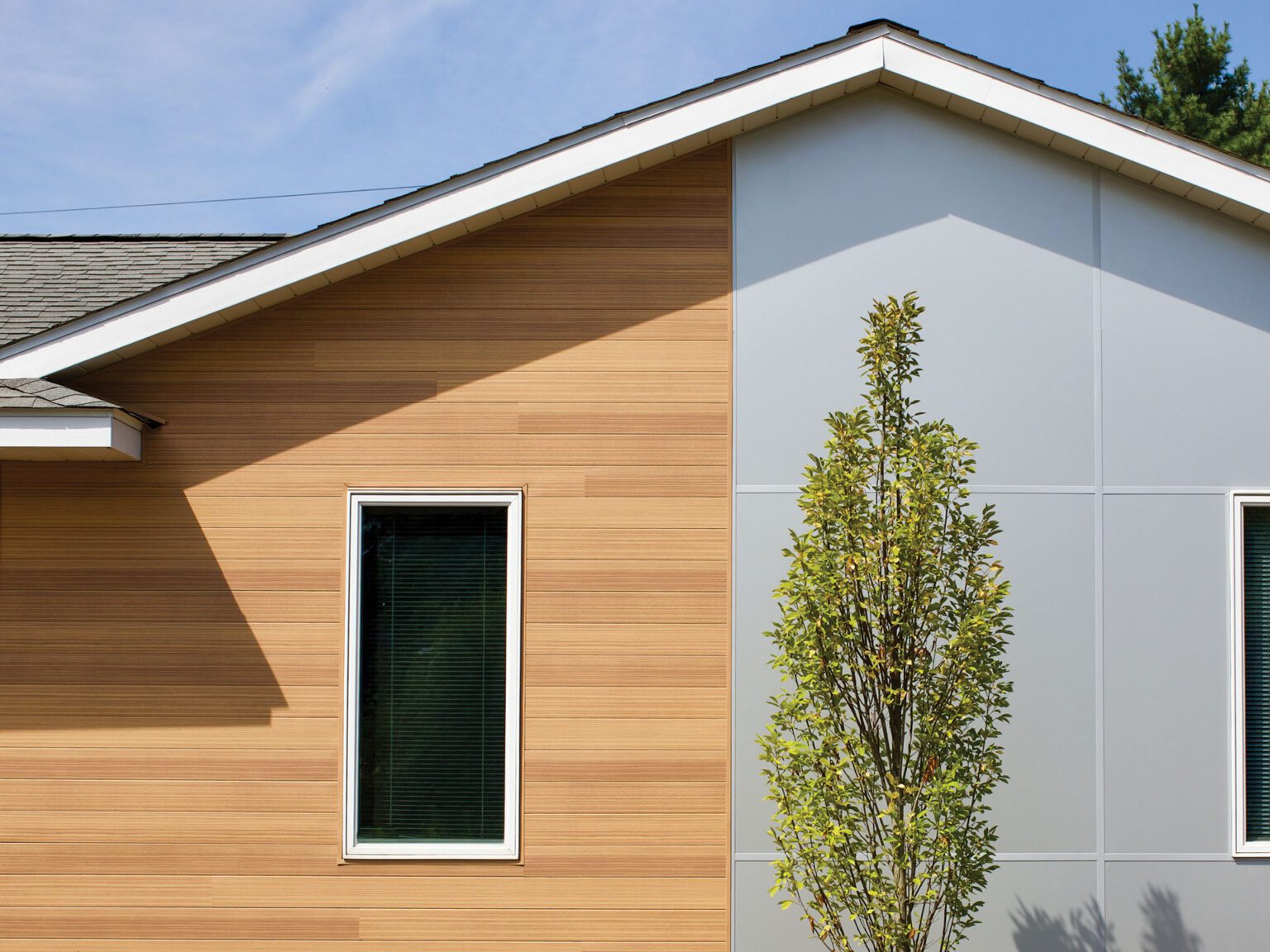 Vesta Landing - Quality Edge