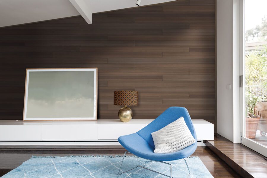 Mead Lumber - Quality Edge