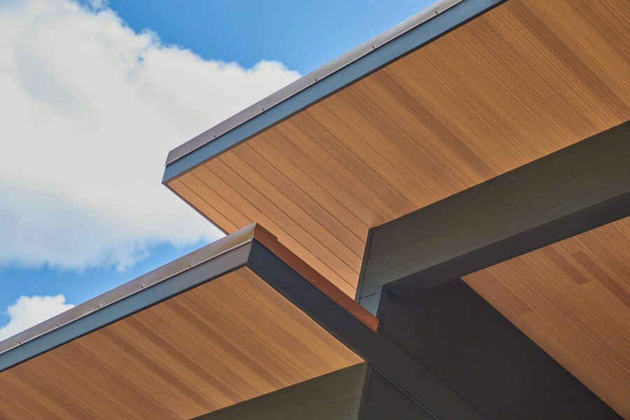 Inside Out Mead Lumber - Quality Edge