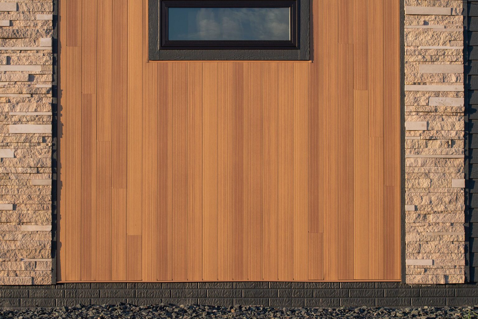 Vesta Landing - Quality Edge