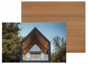 Quality Edge | Form and Function - Quality Edge