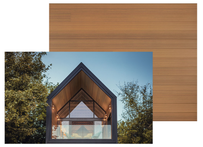 Quality Edge | Form and Function - Quality Edge