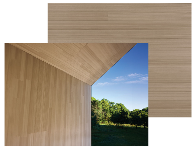 Quality Edge | Form and Function - Quality Edge