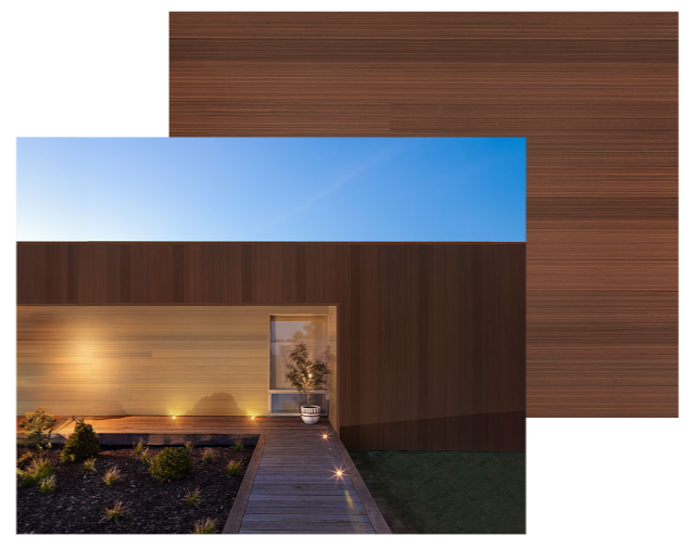 Quality Edge | Form and Function - Quality Edge