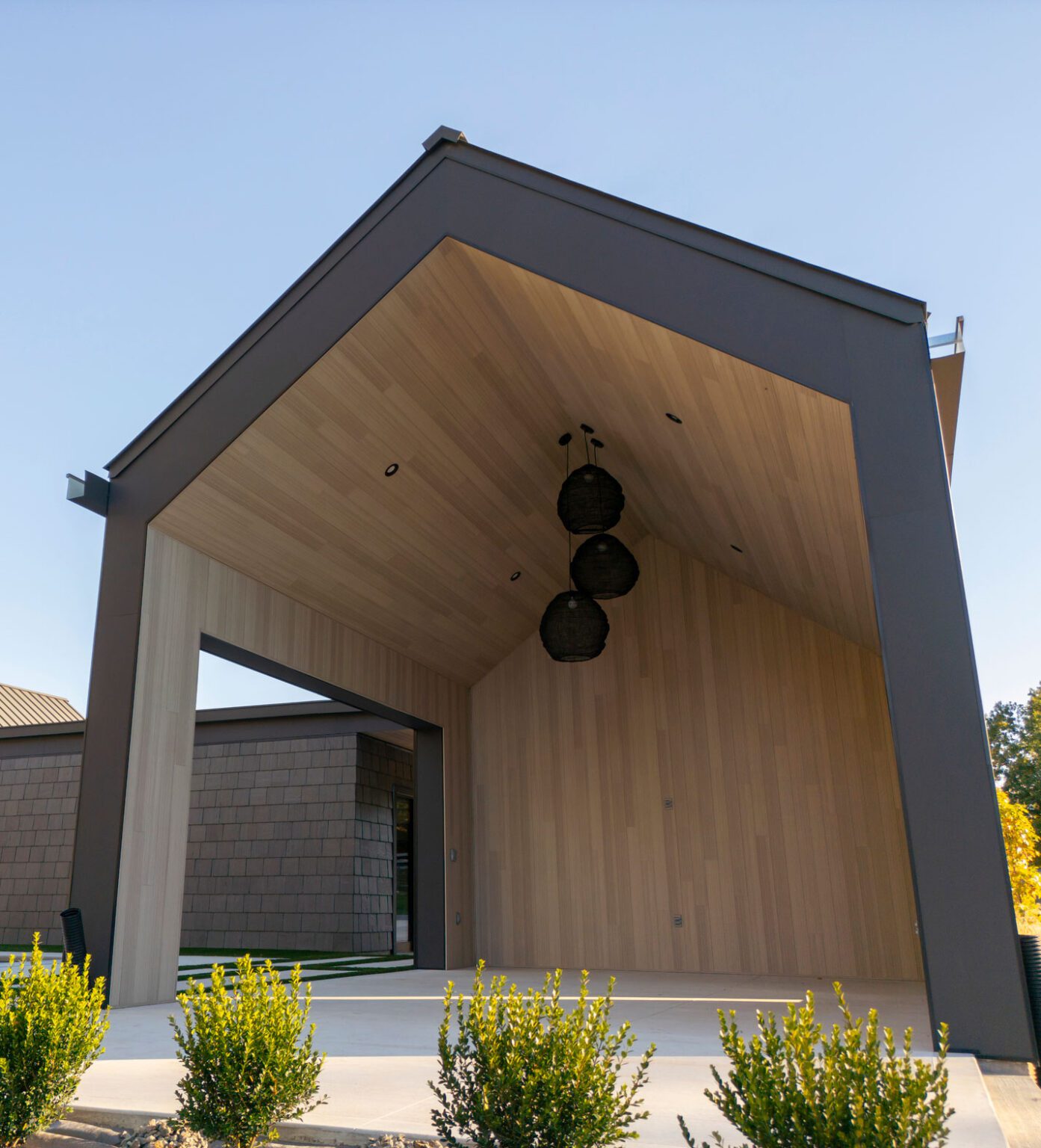 Quality Edge | Form and Function - Quality Edge